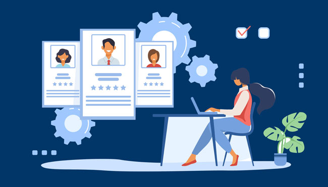 Cetrosoft – Digital Solutions