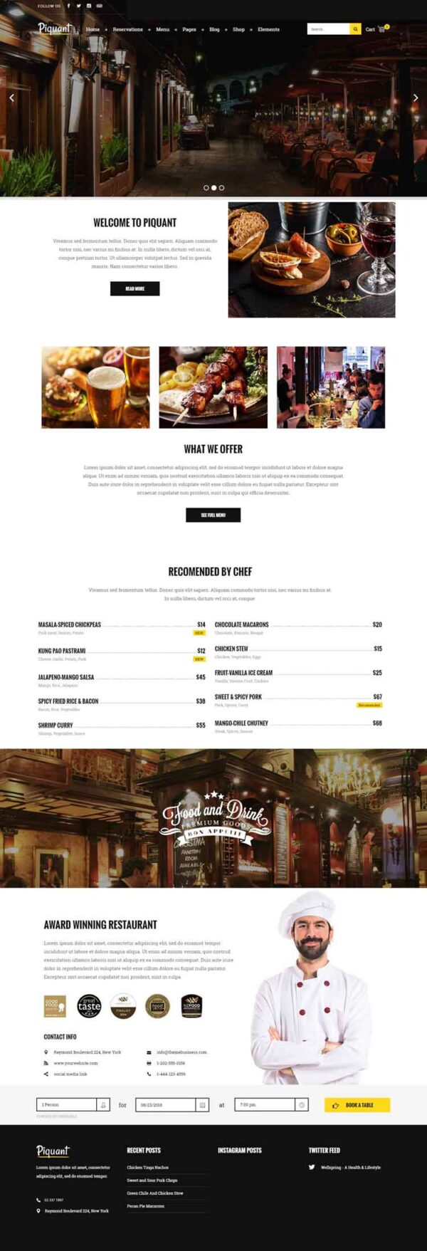 UX Design – Cetrosoft