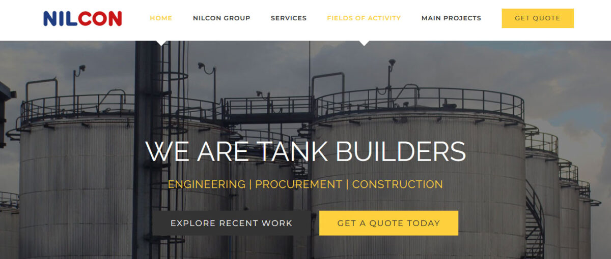 Cetrosoft – Digital Solutions